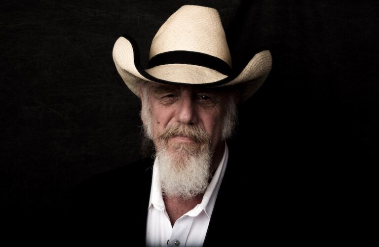 Young Texas Artists 40th Anniversary Bash to Feature Texas Music Legend ...